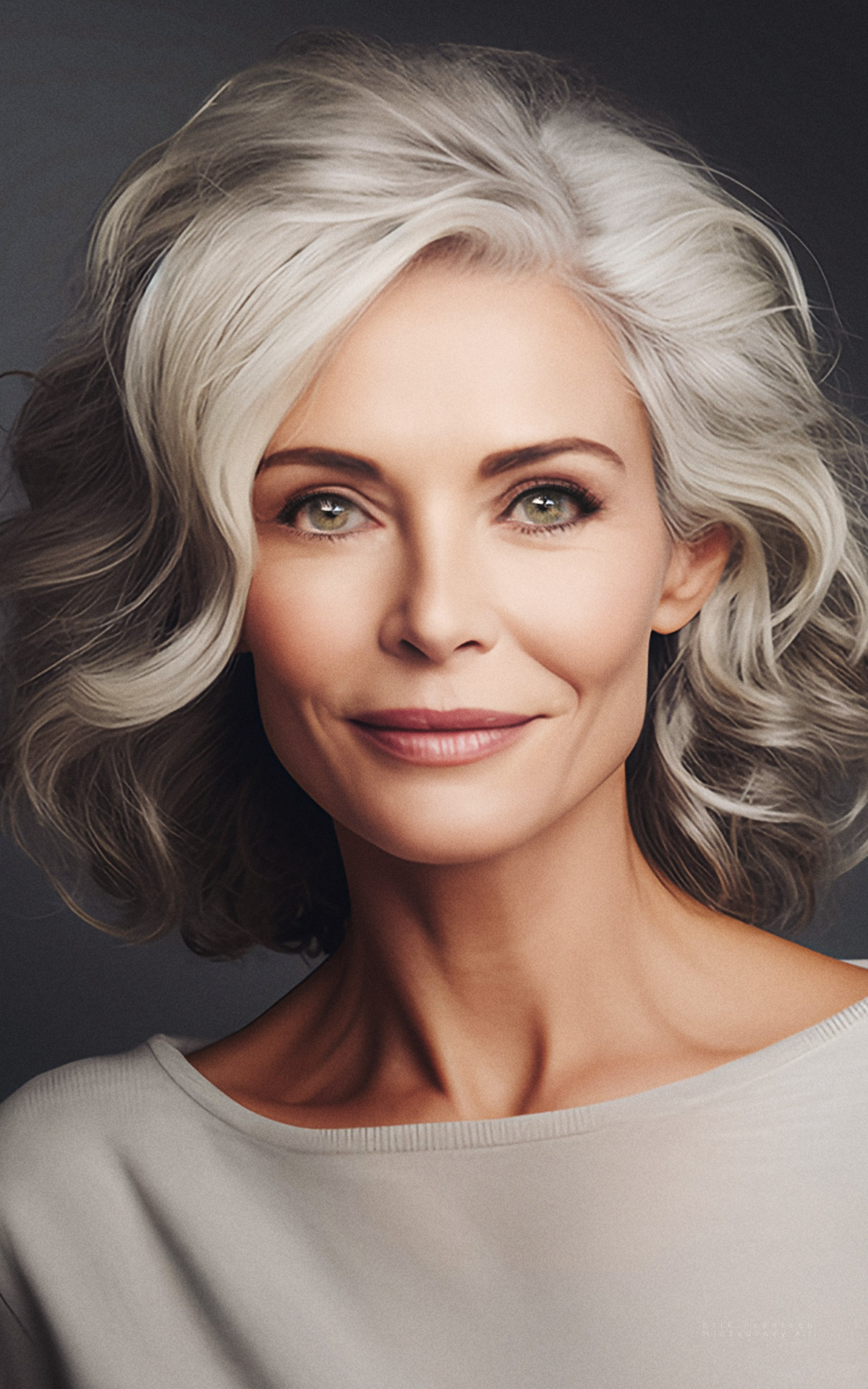 DeskToppers 2.7 - Fighting Boring Backgrounds One Desktop at a Time ...